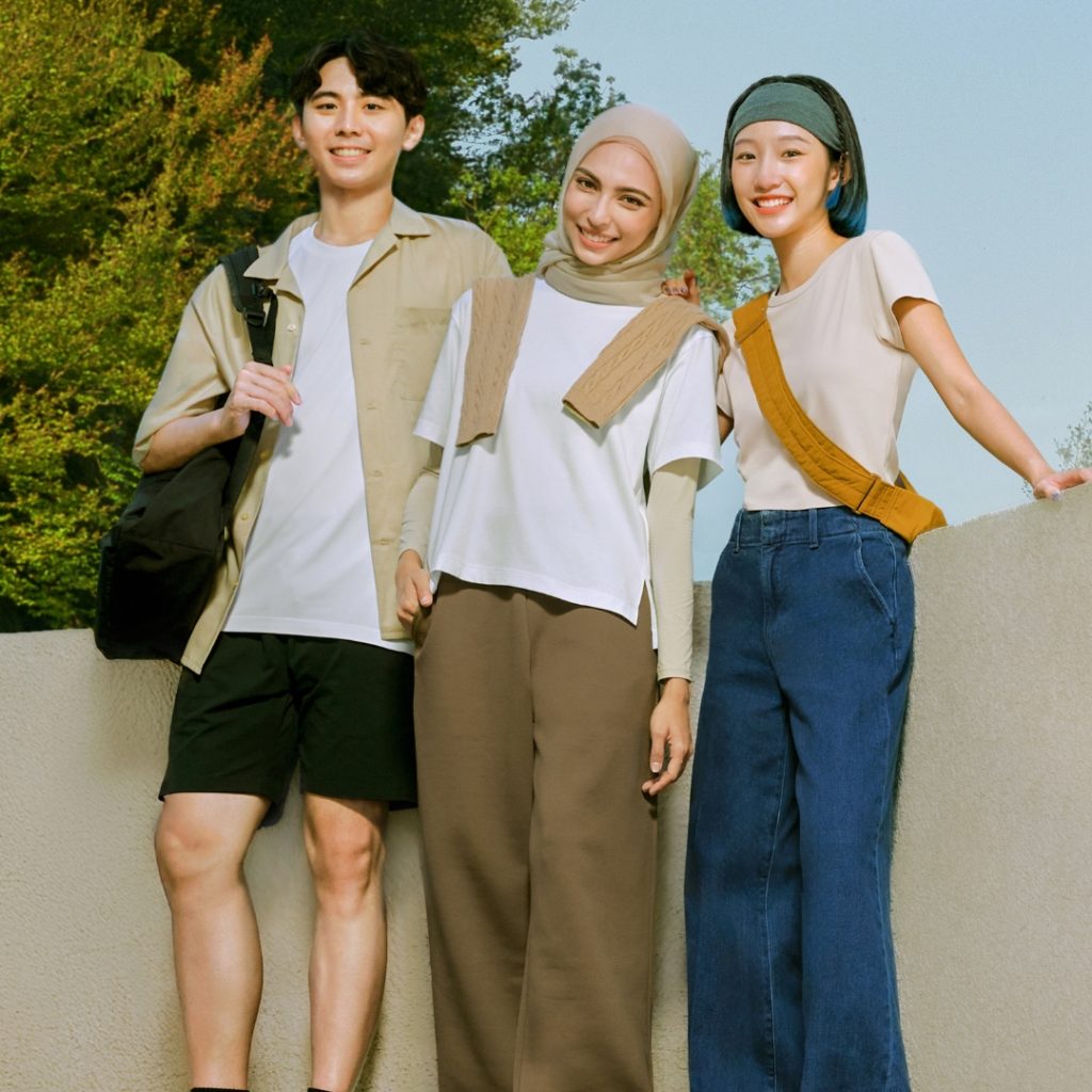 Homepage - ELLE Malaysia