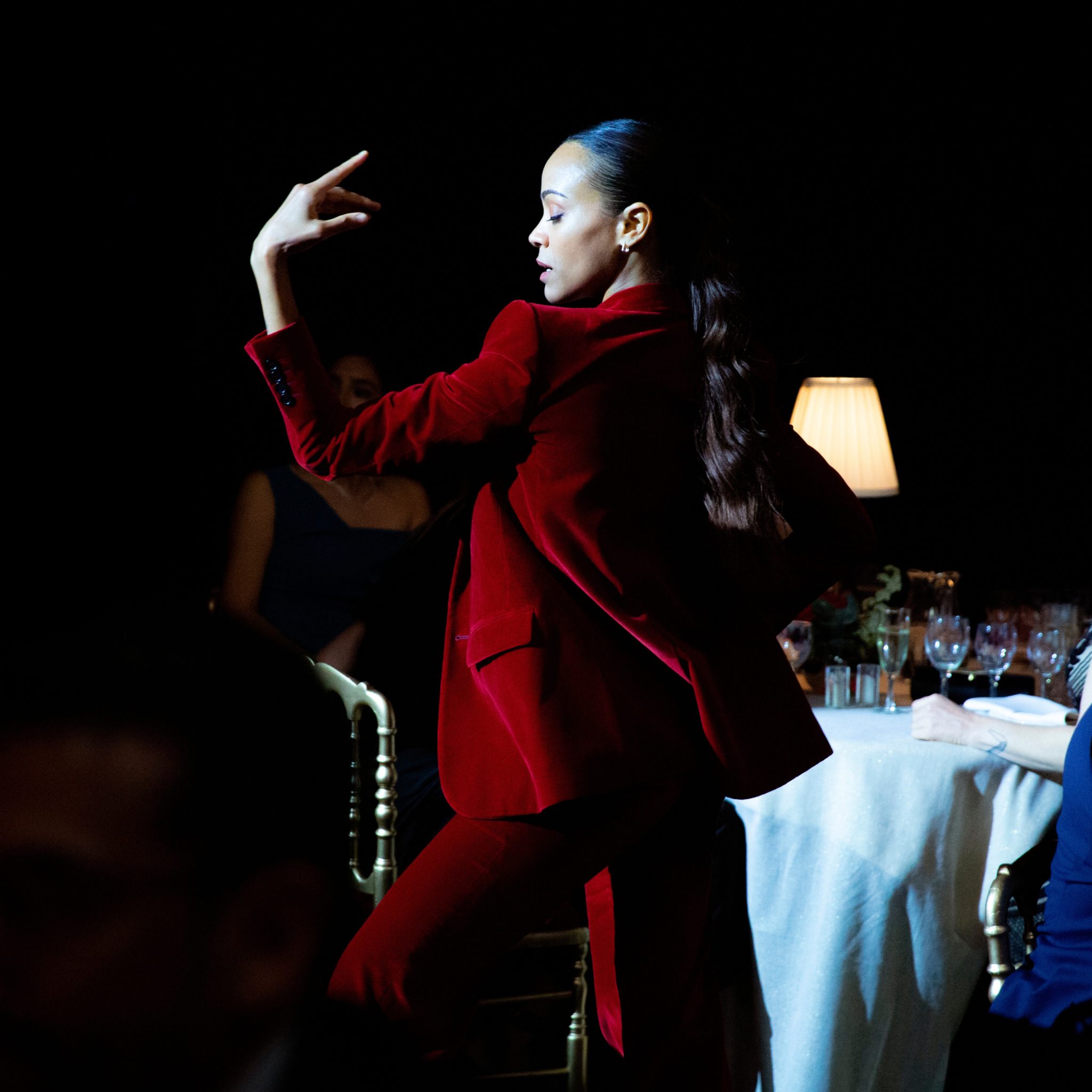 Homepage - ELLE Malaysia