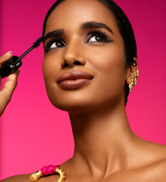 Maskara Pilihan ELLE: Jenama Terbaik Untuk Bulu Mata Menawan! - ELLE ...