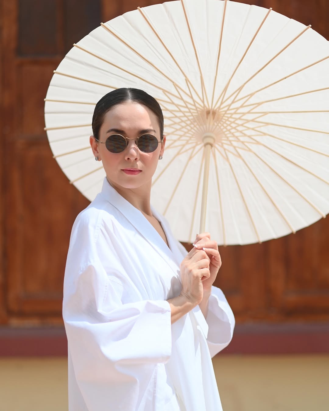 Raya 2025: Senarai Koleksi Baju Raya Untuk Wanita - ELLE Malaysia