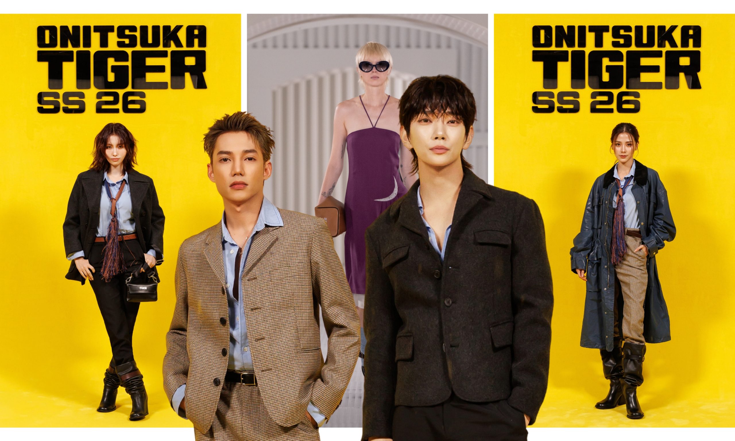 Homepage - ELLE Malaysia