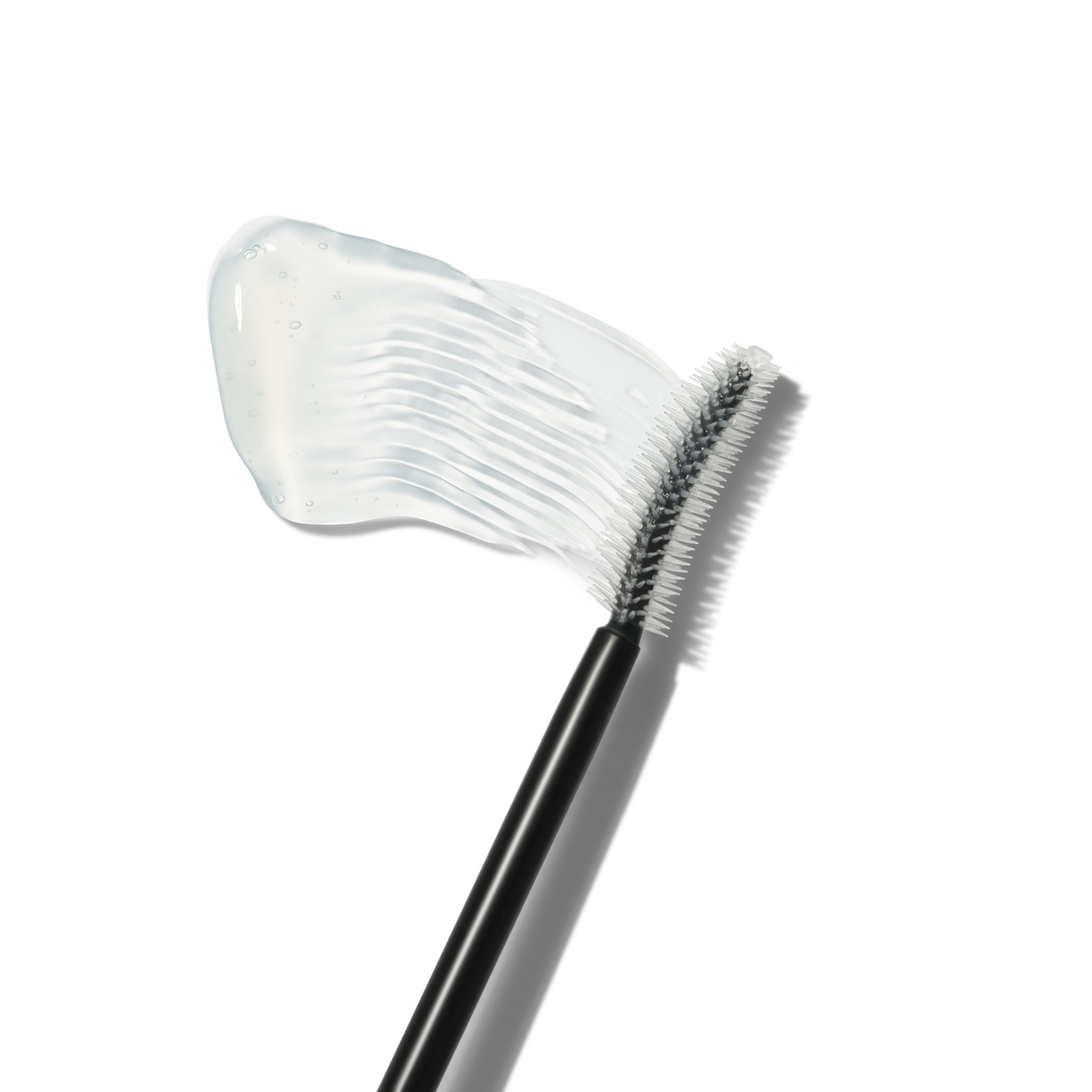 From Flat to Flirty: The Ordinary Lancar Lash Curl Finisher - ELLE Malaysia